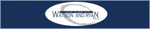 Kyle A. Marcum – www.watsonryan.com