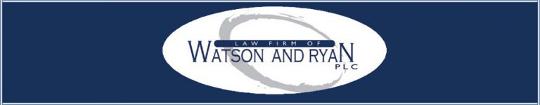 Kyle A. Marcum – www.watsonryan.com