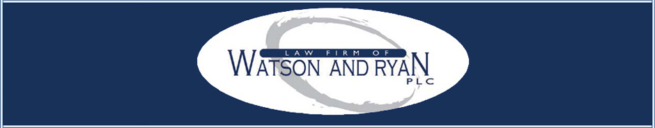 www.watsonryan.com – Watson and Ryan is a leading business and ...